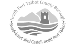 LDP Interactive Mapping